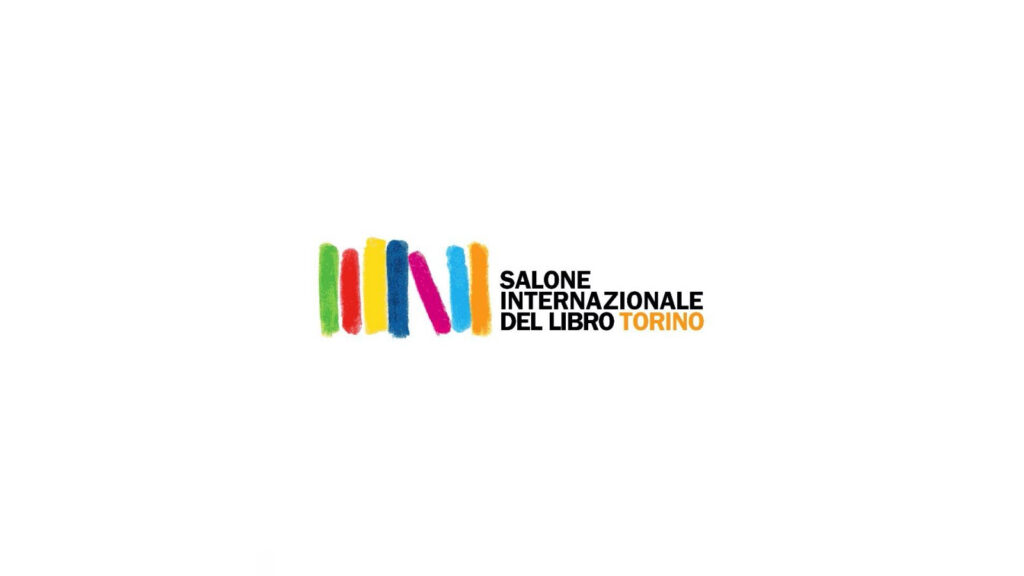 Programma Alleanza Cooperative – Salone Internazionale del Libro di ...